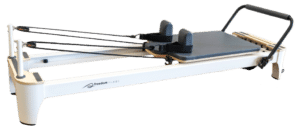 Pilates Reformer, New Zealand Brand & Support - Freedom Pilates