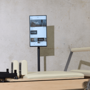 Freedom Pod - Freedom Pilates