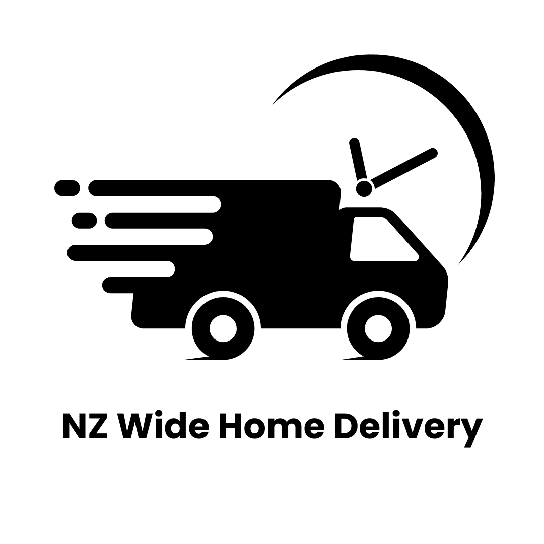 Free NZ Wide Metro Delivery - Freedom Pilates